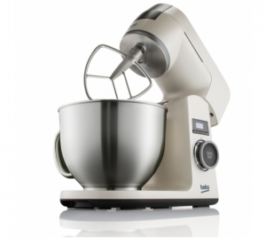 Nude Cake, Sponge Cake ou Molly Cake : la tendance est au Layer cake I ...