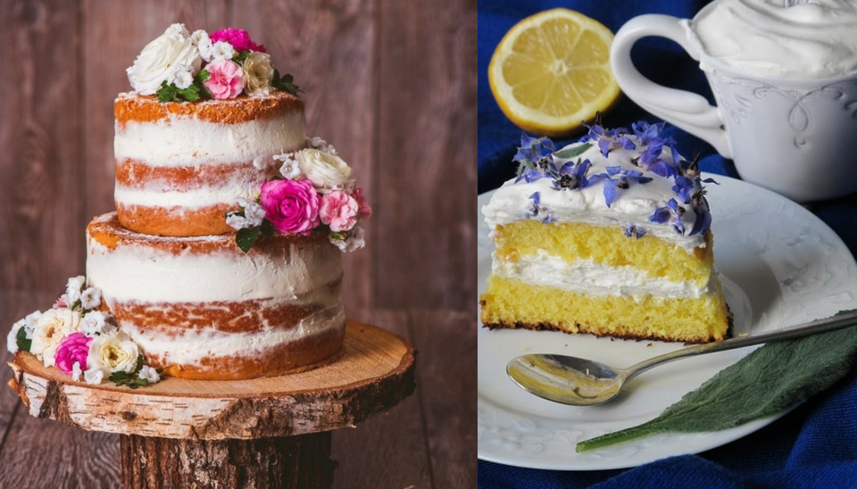 Ma Maison avec Beko | Le blog